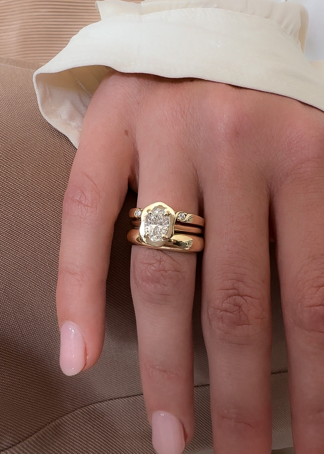 Lorne Jewellery – L O R N E Jewellery